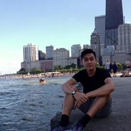 Lionel Lim’s Profile | Fortune Journalist | Muck Rack