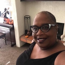 Tamara Bell’s Profile | Sexpert Media Journalist | Muck Rack