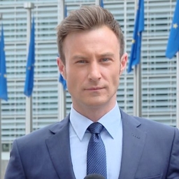 Kevin Ozebek’s Profile | KABC-TV (Los Angeles, CA) Journalist | Muck Rack