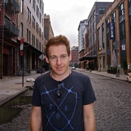 Jase Hawkins’s Profile | Nova 100 Journalist | Muck Rack