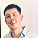 Ryan Price’s Profile | Manchester Evening News Journalist | Muck Rack