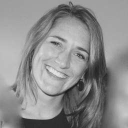 Katie Fischer’s Profile | MSNBC, Weekends with Alex Witt Journalist ...