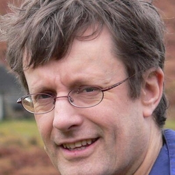 David Boyle’s Profile | Freelance Journalist | Muck Rack