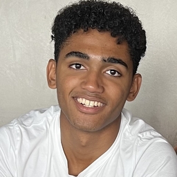 James Watson’s Journalist Portfolio | Muck Rack