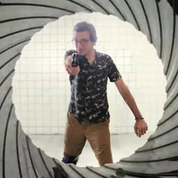 Articles by Michael Reyes’s Profile | CINEMABLEND Journalist | Muck Rack