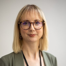 Ellie Duncan’s Profile | Open Banking Expo Magazine Journalist | Muck Rack