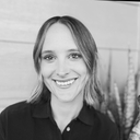 Amy Gilbert’s Profile | Hawaii Magazine, Ka Wai Ola News Journalist ...