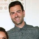 Adam Kuperstein’s Profile | WNBC-TV (New York, NY) Journalist | Muck Rack