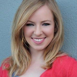 Annie Gaus’s Profile | The Guardian, MSN, Aol Journalist | Muck Rack