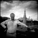 Jonathan Power’s Profile | Wiley, The (Toronto) Star, Flipboard ...