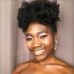 Tania Joseph’s Profile | Fox Business, Fox Nation Journalist | Muck Rack