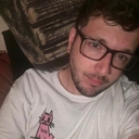 Adam Maidment’s Profile | Manchester Evening News Journalist | Muck Rack