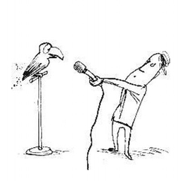 Matt Rudd’s Profile | The Sunday Times Journalist | Muck Rack