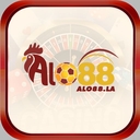 alo88 la’s Profile | Muck Rack