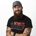 Douglas Buehler’s Profile | WKXW-FM (Ewing, NJ) Journalist | Muck Rack