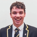 Fraser Innes’s Profile | Junior Rowing News Journalist | Muck Rack