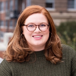 Miranda Davis’s Profile | Bloomberg News Journalist | Muck Rack