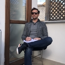 Benjamin Preston’s Profile | Freelance Journalist | Muck Rack