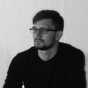 Jacob Austin’s Profile | TheGamer Journalist | Muck Rack