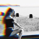 Mary Grace Rice’s Profile | KQTV-TV (Joseph, MO) Journalist | Muck Rack