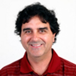 John Devine’s Profile | The Monterey County Herald Journalist | Muck Rack