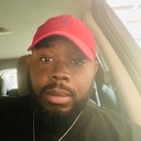 Renard Williams’s Profile | Journalist | Muck Rack