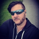 Dave Devine’s Profile | CIXL-FM (Welland, ON), CKSG-FM, CKYY-FM ...