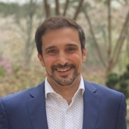 Marc Arcas’s Profile | Fox News, Clarín (Argentina), Diario ABC ...