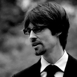 Christian Stadler’s Profile | Forbes Journalist | Muck Rack