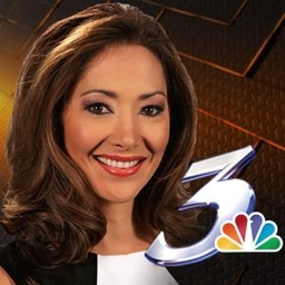 Shannon Cogan’s Profile | WAVE-TV (Louisville, KY) Journalist | Muck Rack