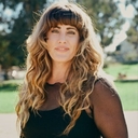 Jennifer Sodini’s Biography | Muck Rack