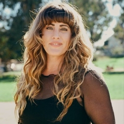 Jennifer Sodini’s Biography | Muck Rack