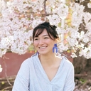 Sachi Mulkey’s Profile | The New York Times, UOL, MSN Journalist | Muck ...