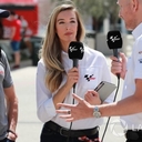 Amy Dargan’s Profile | Freelance Journalist | Muck Rack