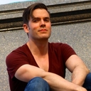 Benjamin Ryan’s Profile | Hazard Ratio: Benjamin Ryan Journalist | Muck ...