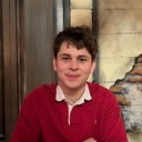 Miles Wilson’s Journalist Portfolio | Muck Rack