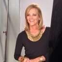 Lisa Petrillo’s Profile | Yahoo Life, WFOR-TV (Miami, FL), Flipboard ...