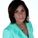 Articles by Damali Keith’s Profile | Yahoo Entertainment, Yahoo Life ...