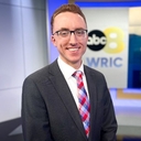 Tyler J. Hall’s Profile | WRIC-TV (Richmond, VA) Journalist | Muck Rack