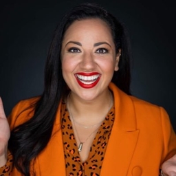 Ariane Datil’s Profile | MSN (US), The Philadelphia Inquirer, KING-TV ...