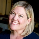 Julie Gunlock’s Profile | Independent Women's Forum, WMAL-FM ...