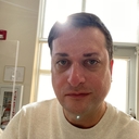 Sean Farrell’s Journalist Portfolio | Muck Rack