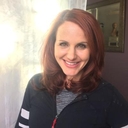 Sally MacDonald’s Profile | KRIV-TV (Houston, TX) Journalist | Muck Rack