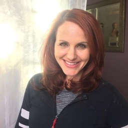 Sally MacDonald’s Profile | KRIV-TV (Houston, TX) Journalist | Muck Rack