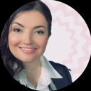 Angélique Bernard’s Profile | Freelance Journalist | Muck Rack