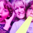 Amanda Ross’s Profile | Saturday Kitchen Journalist | Muck Rack