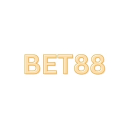 Bet888 Homes’s Profile | Muck Rack