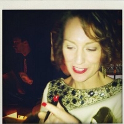 Antonia Whyatt’s Profile | ZOOMER Magazine Journalist | Muck Rack