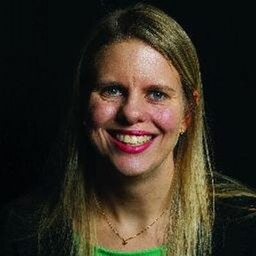 Kimberly Rubenstein’s Profile | Yahoo News, Kitsap Sun Journalist ...