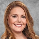 Christine Dobbyn’s Profile | KGO-TV (San Francisco, CA), KABC-TV (Los ...